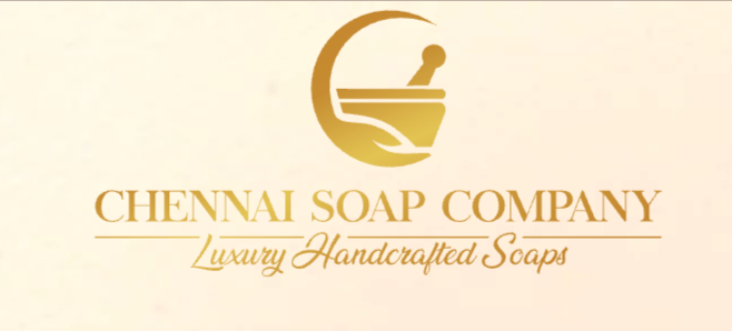 Chennai Soap Company | Natural Handmade Soaps & Bath Essentials ...