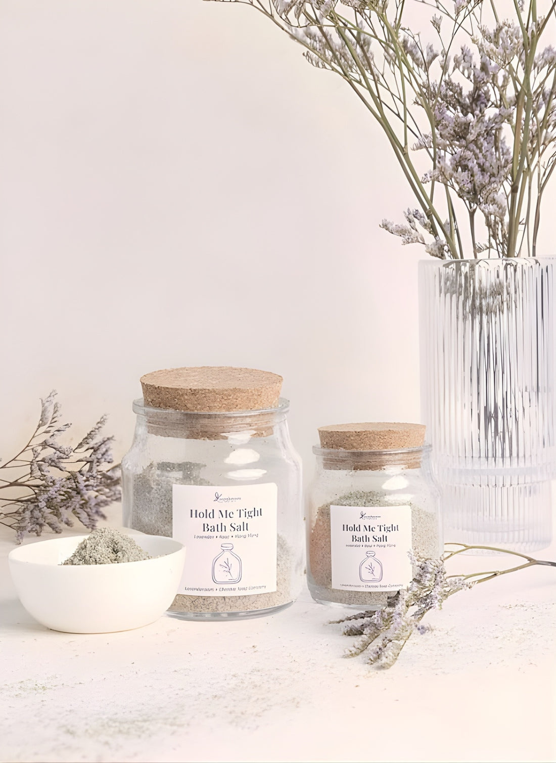 Chennai Soap Company | Natural Handmade Soaps & Bath Essentials ...